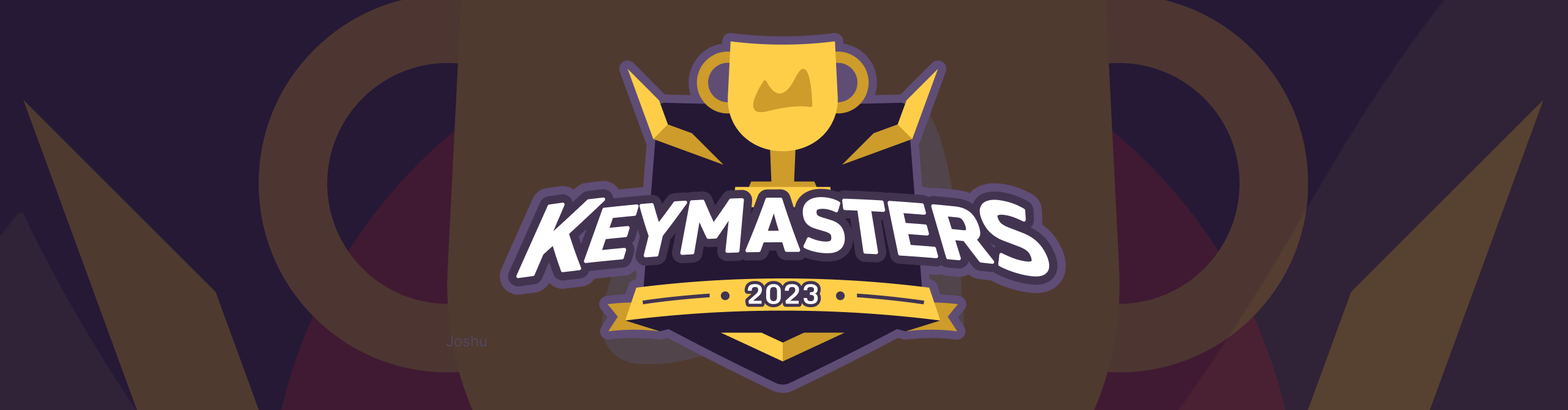 Typing Stats - Keymasters 2023 - World's Fastest Typist 2023 Joshu